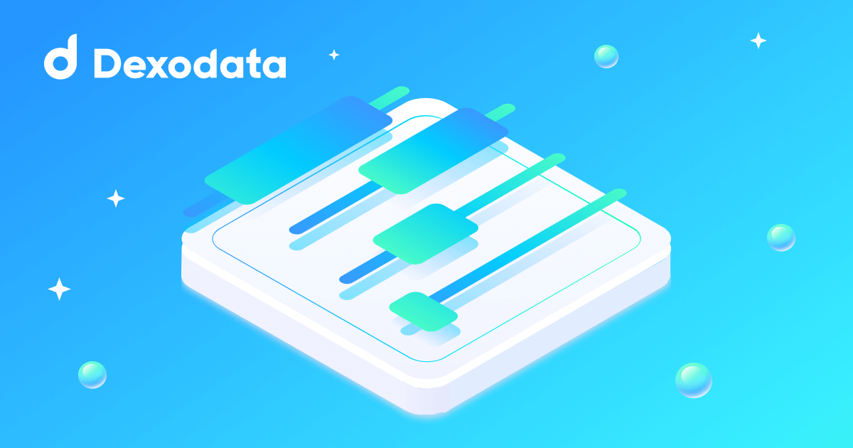 Proxies for Collecting Stock Market Data | Dexodata